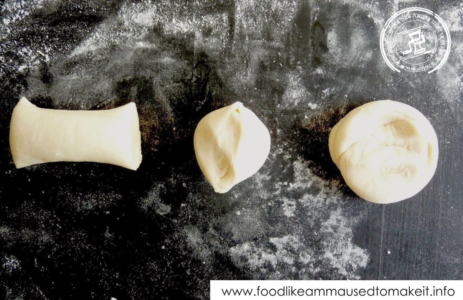 3 Easy Tips on How To Make Soft Rotis Food Like Amma Used To Make It