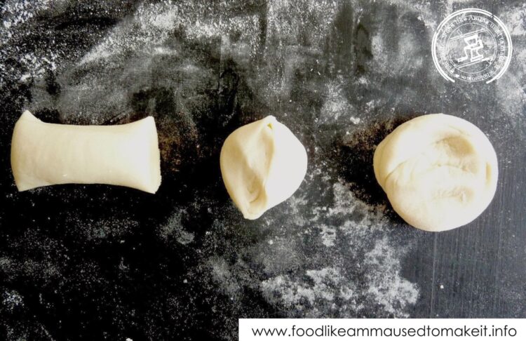 3 Easy Tips on How To Make Soft Rotis Food Like Amma Used To Make It