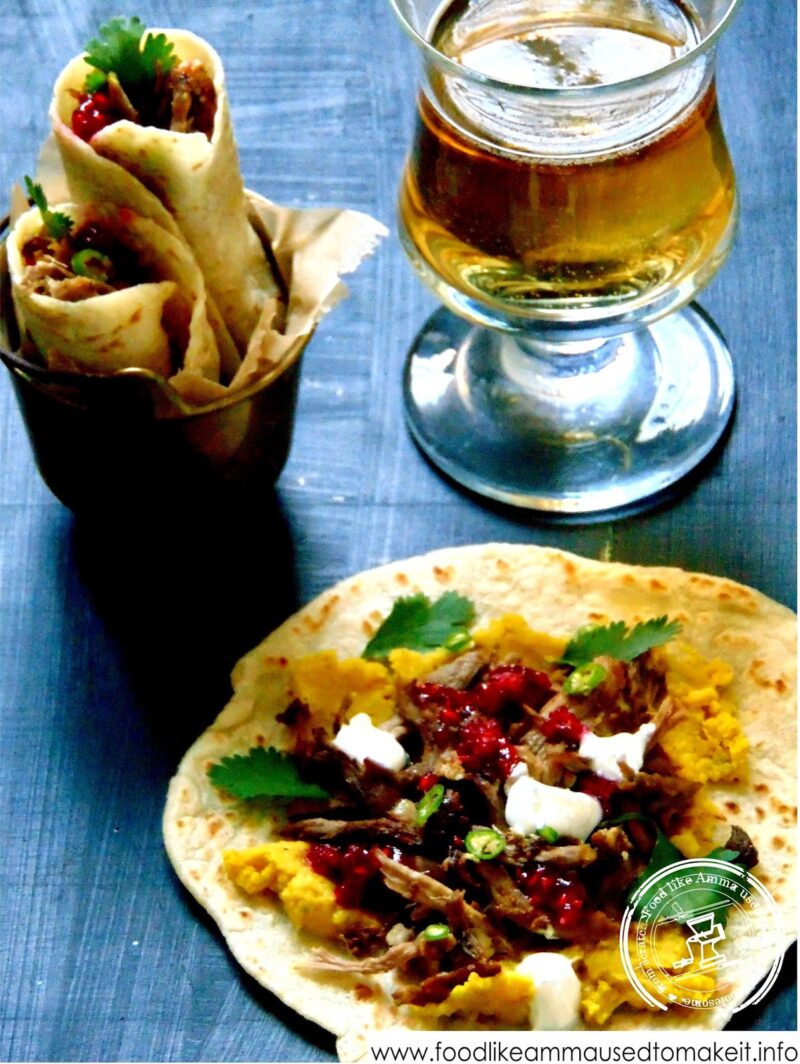 3 Easy Tips on How To Make Soft Rotis Food Like Amma Used To Make It