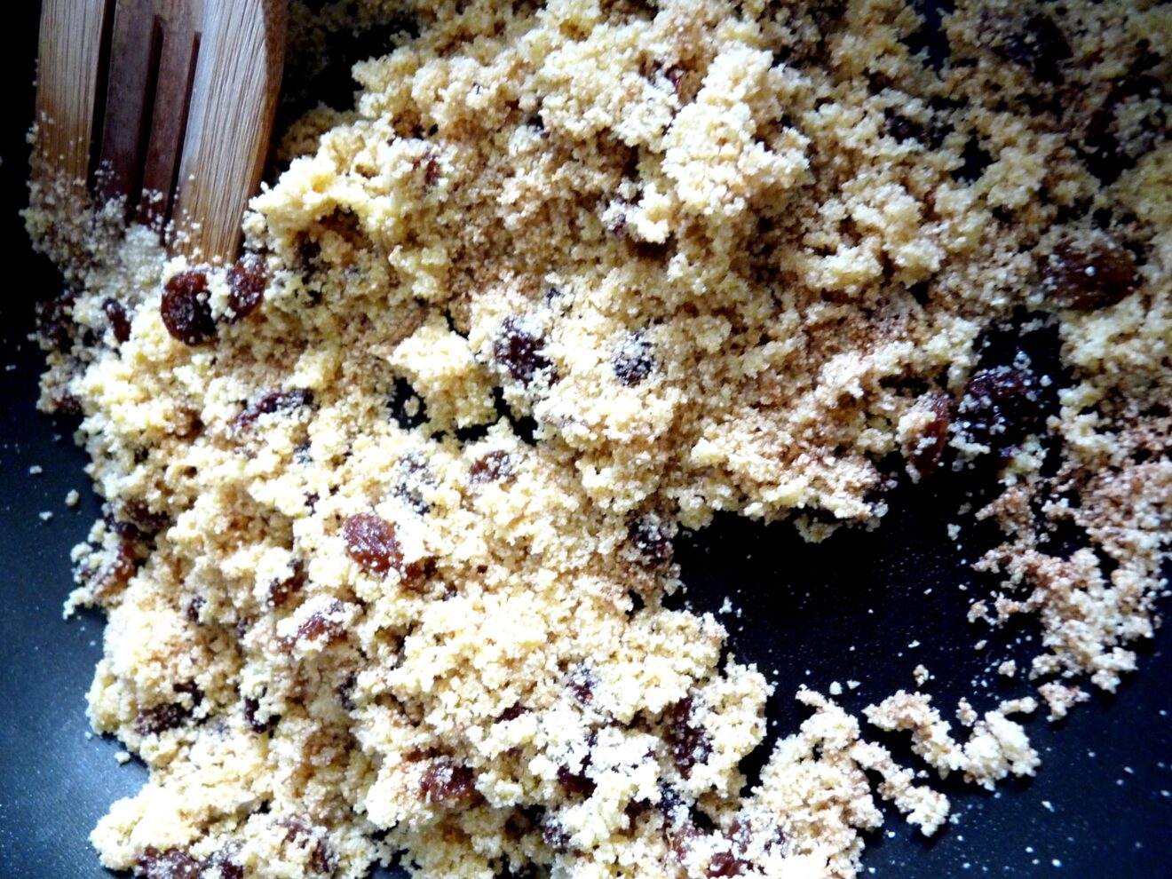 Soji Recipe Food Like Amma Used To Make It