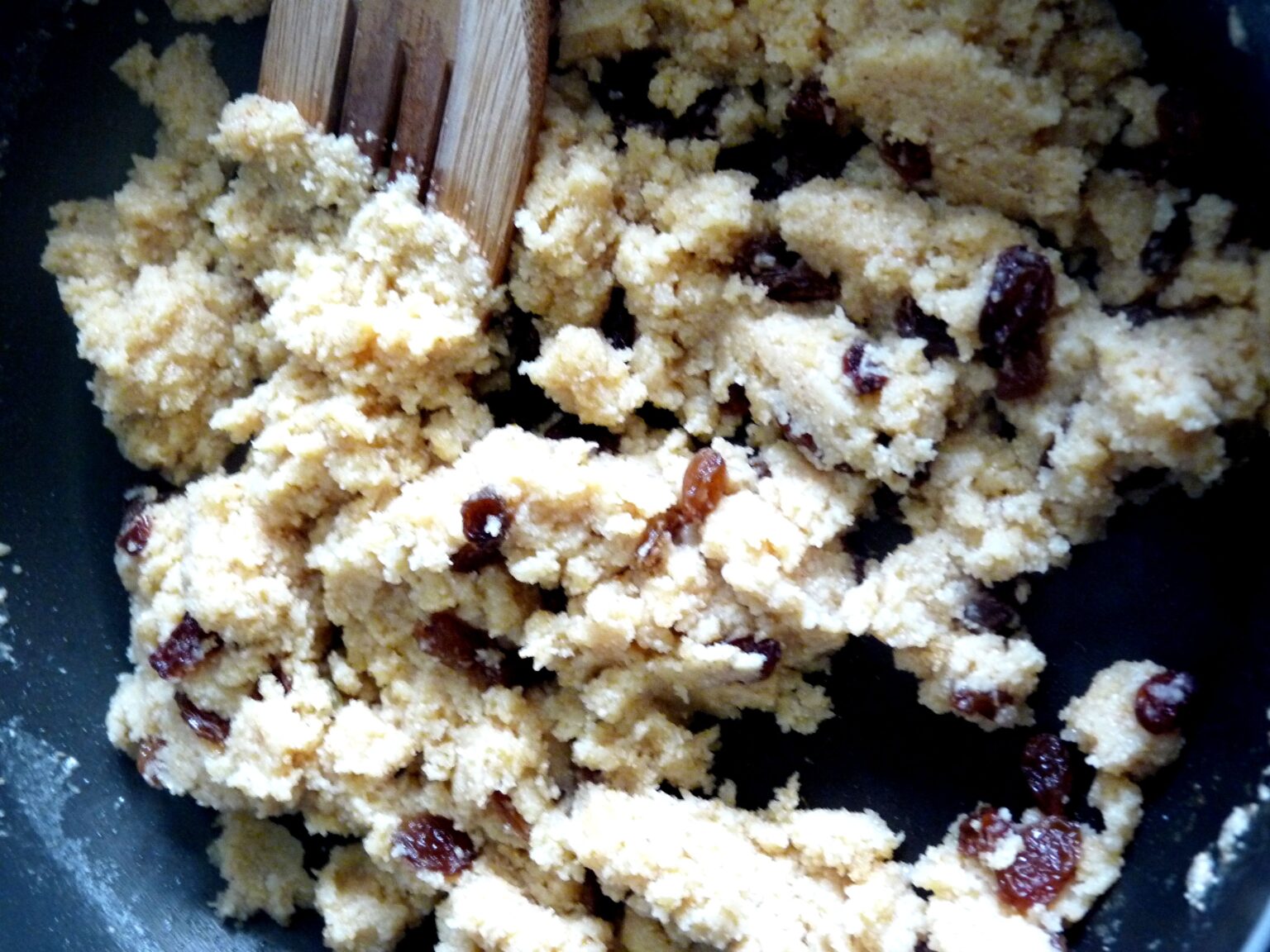 Soji Recipe Food Like Amma Used To Make It