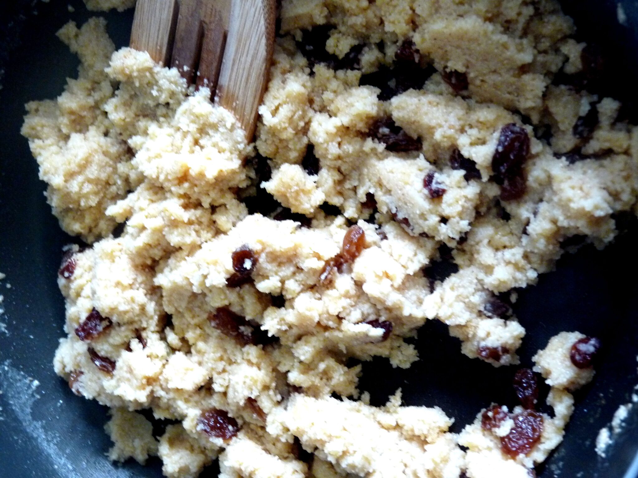 Soji Recipe Food Like Amma Used To Make It