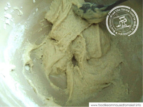 Gulgula Recipe Food Like Amma Used To Make It