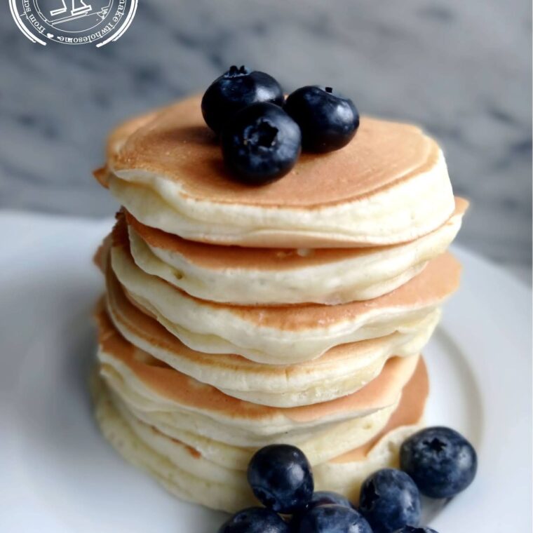 birth masala recipe Food Like Amma Used To Make It