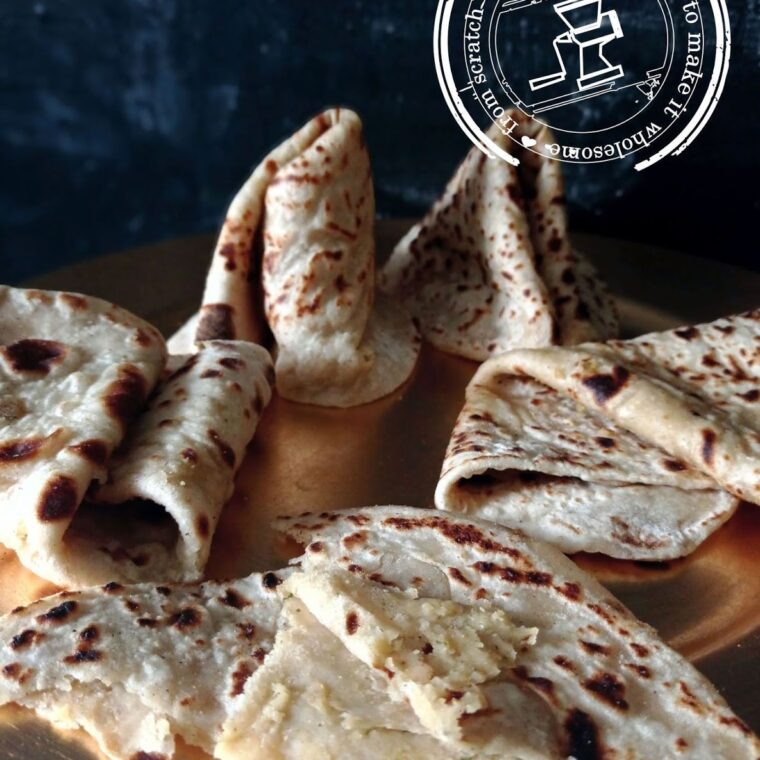 mother in law masala recipe Food Like Amma Used To Make It