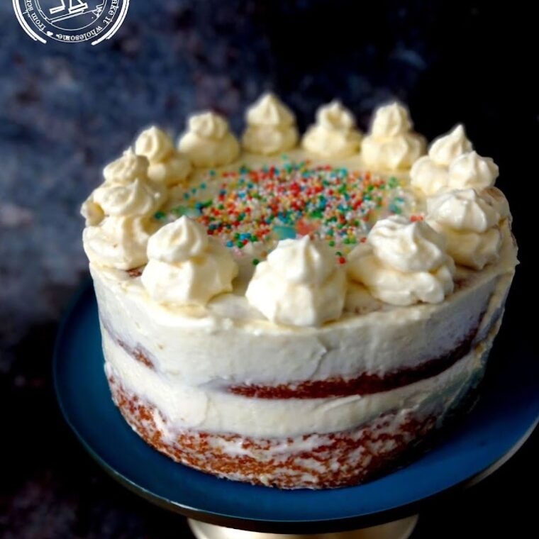 south african chana magaj recipe Food Like Amma Used To Make It