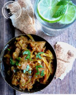 birth masala recipe Food Like Amma Used To Make It