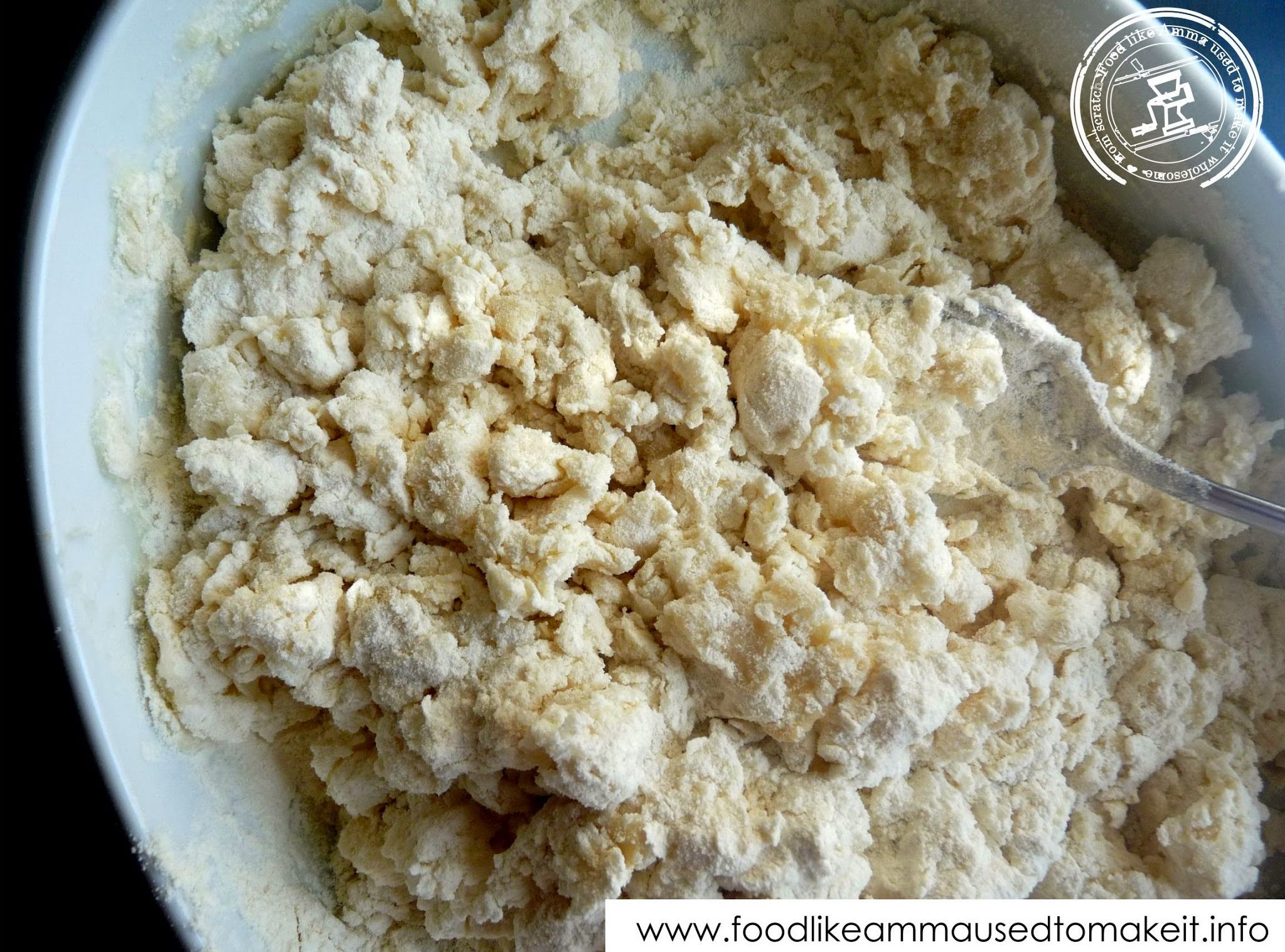 3 Easy Tips on How To Make Soft Rotis Food Like Amma Used To Make It