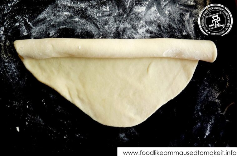 3 Easy Tips on How To Make Soft Rotis Food Like Amma Used To Make It