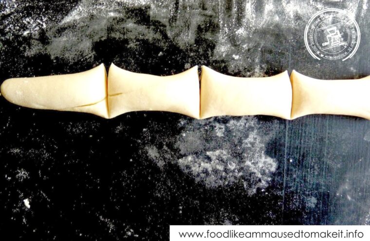 3 Easy Tips on How To Make Soft Rotis Food Like Amma Used To Make It