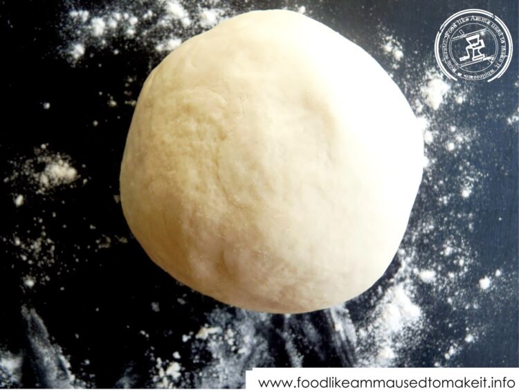 3 Easy Tips on How To Make Soft Rotis Food Like Amma Used To Make It